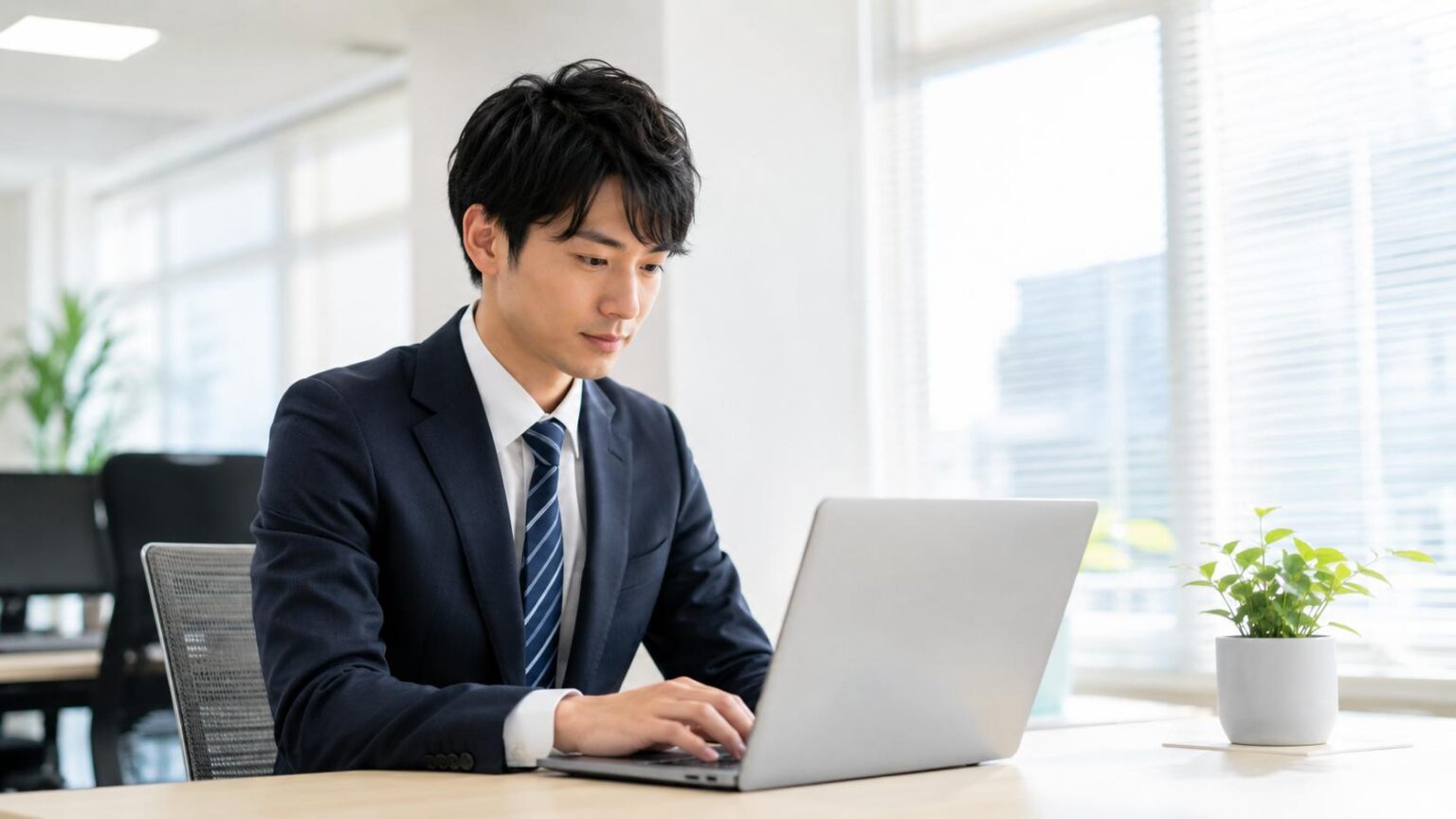 「引き続きよろしくお願いいたします」は目上に失礼？意味・使い方・言い換えを解説 | トリビアブログ